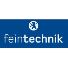 Feintechnik – WWW.PRESTIGESHAVING.COM